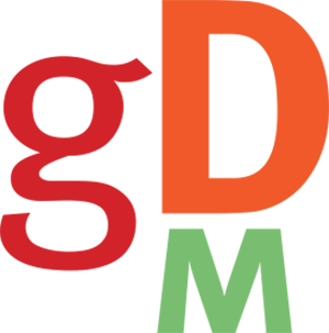 Good Deal Magazine App | Free Coupon Advertising App | AK